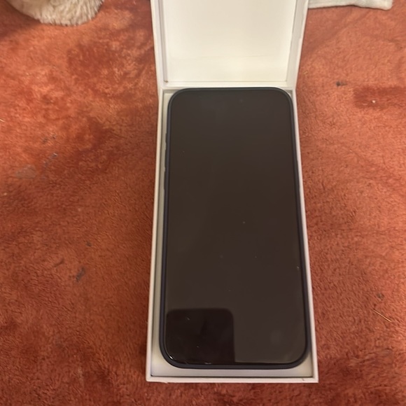 Apple | Cell Phones & Accessories | Att Apple Iphone 4 Pro Max 128 Gb ...